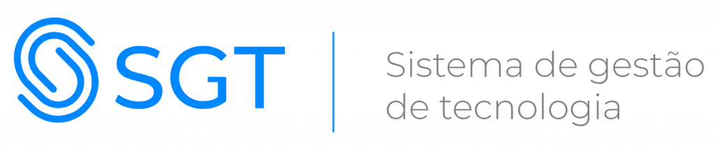 SOBRE O SGT – Portal SGT